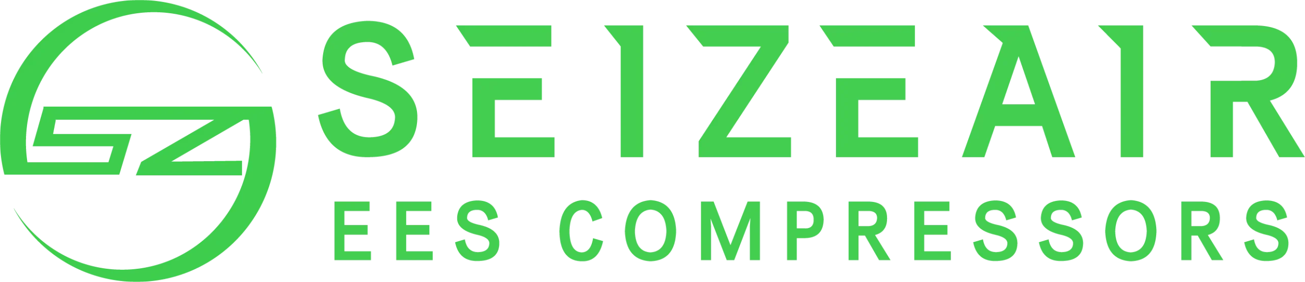 SEIZE AIR - Профессиональный производитель воздушных компрессоров